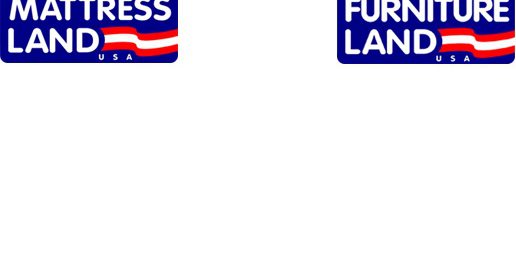 Mattress Land USA Joins the DTL Family! - Diversified Truck Leasing