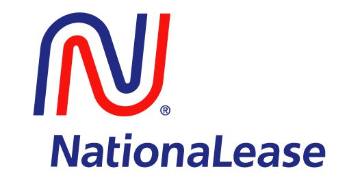 NationaLease - Diversified Truck Leasing