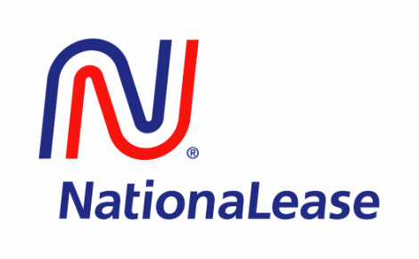 NationaLease - Diversified Truck Leasing